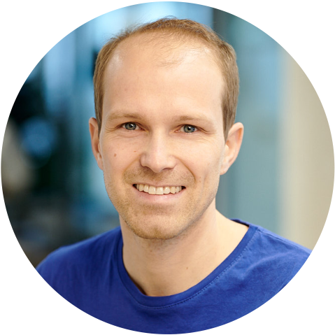 LeanIX Webinar: LeanIX M&A Survey - Enterprise Architects, The Secret ...