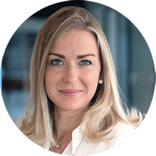 Exclusive Customer Webinar: LeanIX Product Roadmap on January 13th, 2022