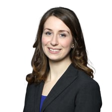 Business Transformation Management - Chart Your Companies Path to Success